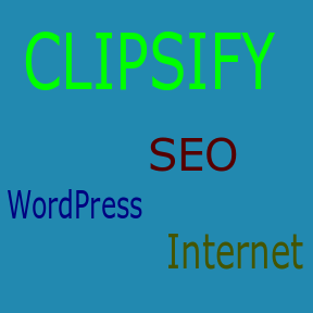 IPC Content- Unigy Soft Client - Createlcom